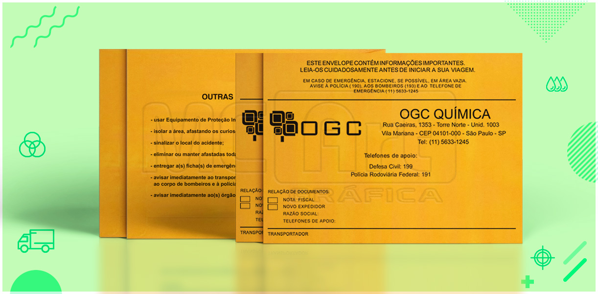 envelope-de-emerg-ncia-produtos-perigosos-mc-art-gr-fica